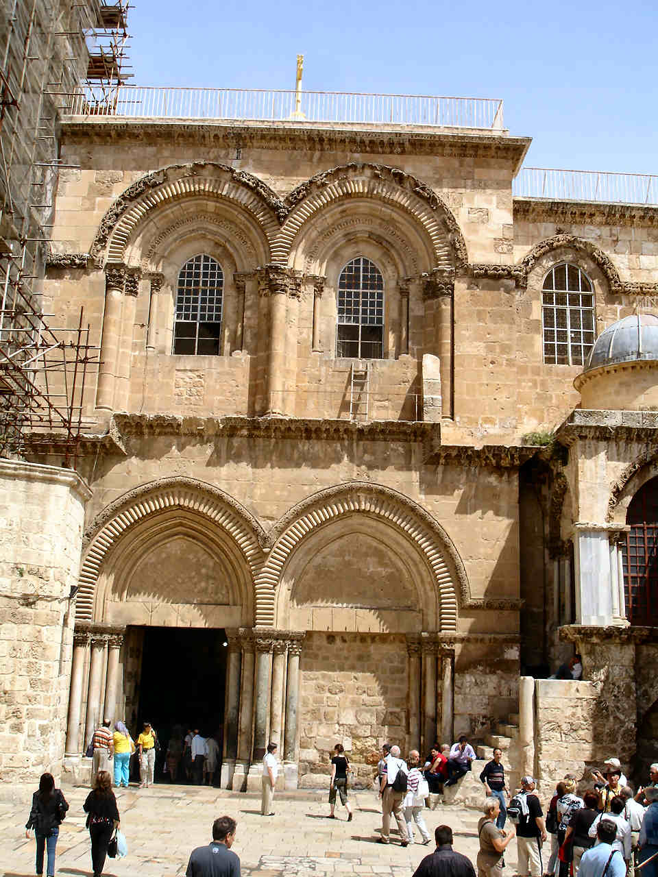 Untitled Document [www.newsongministries.info]