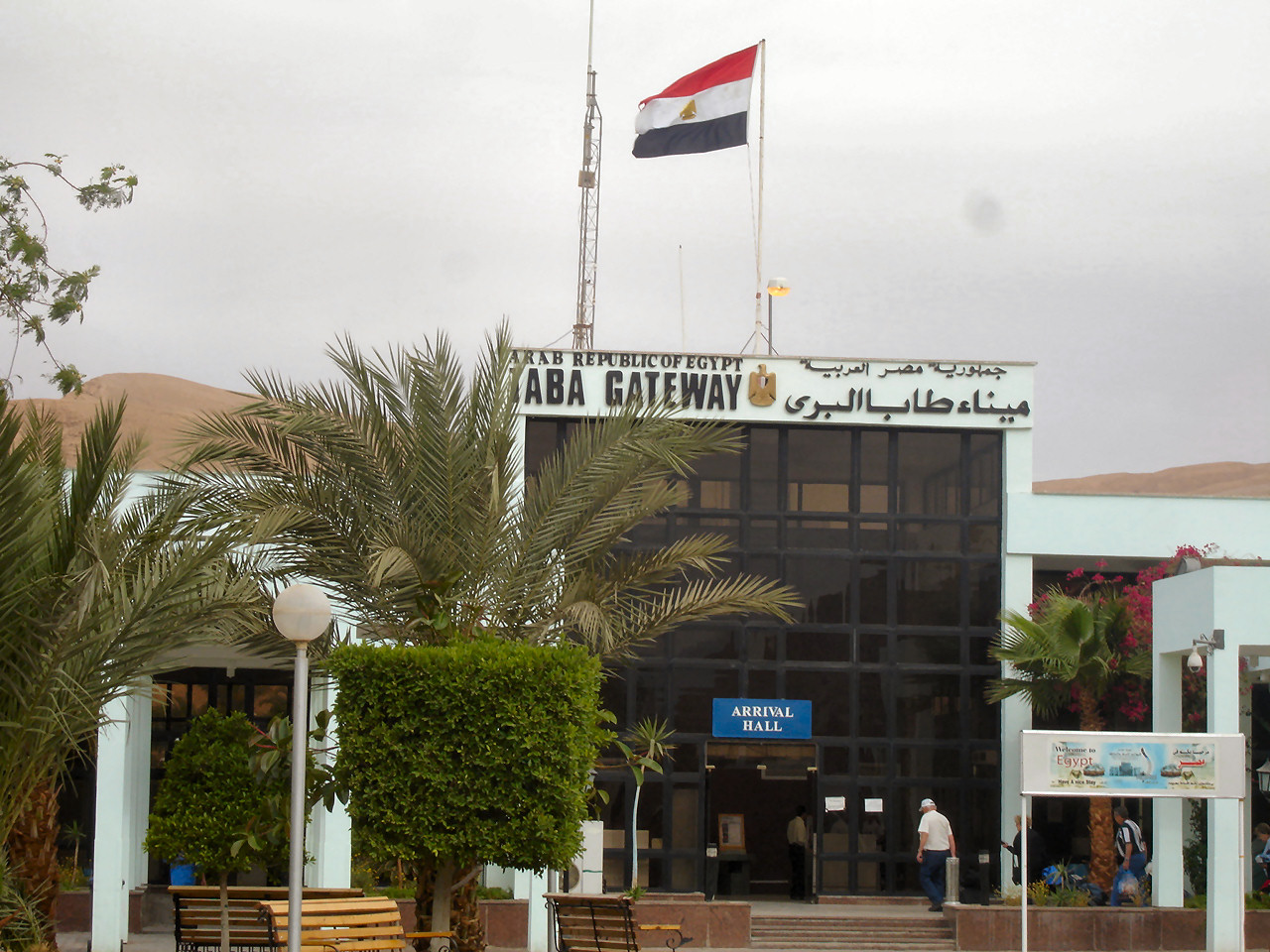 Untitled Document [www.newsongministries.info]